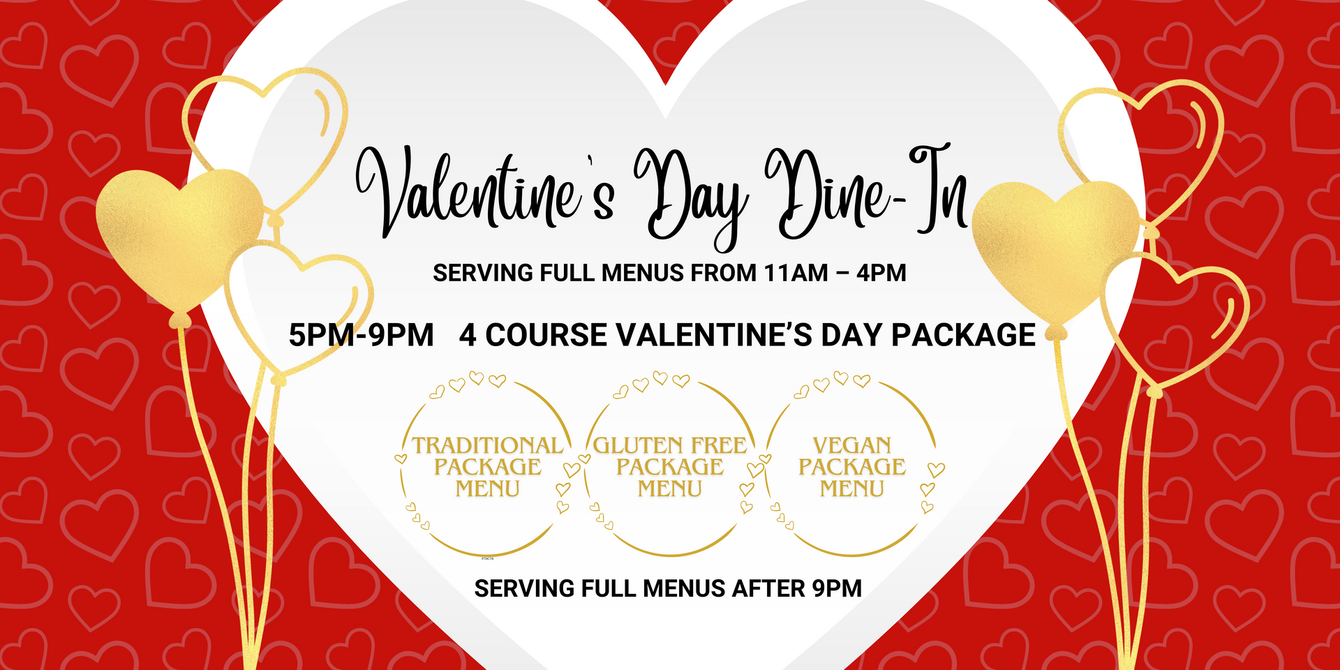 Mama's Cafe Baci | Restaurant & Catering