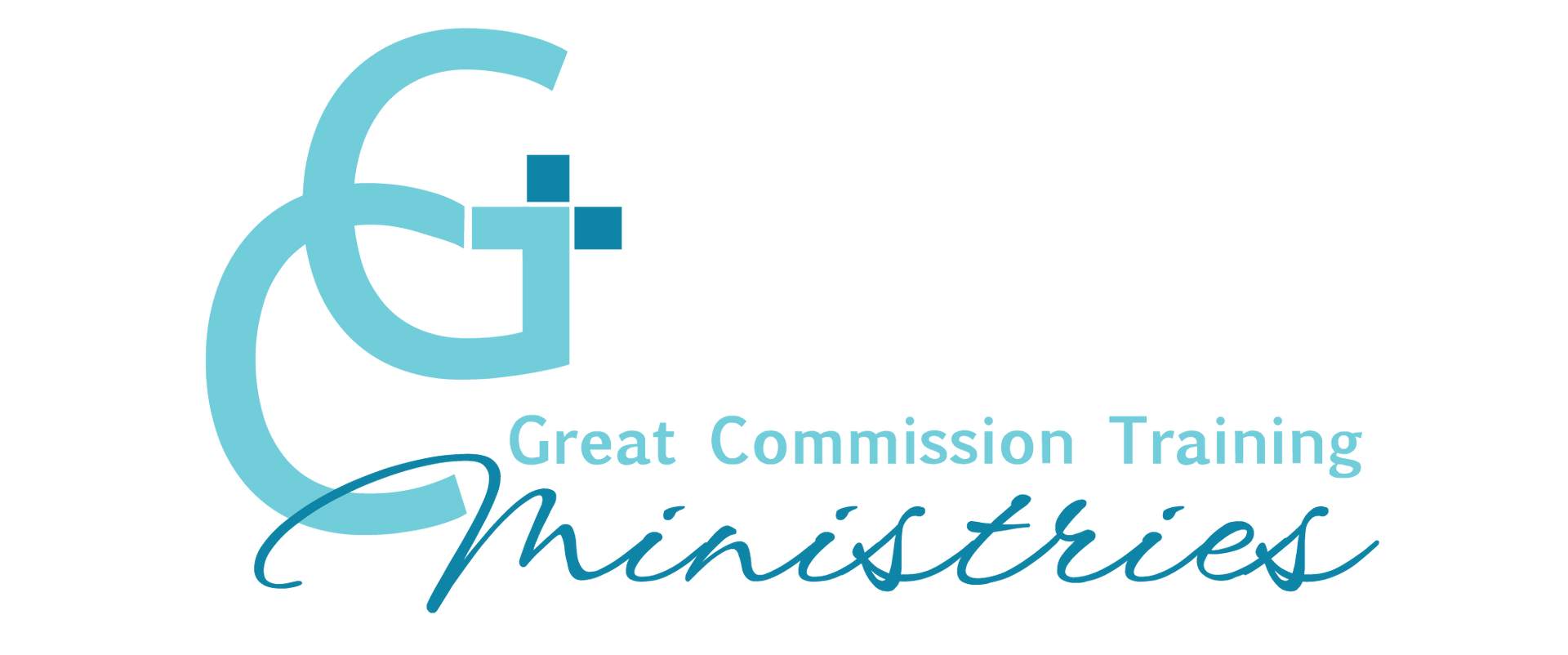 Discipleship Resources | Great Commission Training
