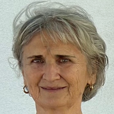 Yoga Instructor | The Wellbeing Studio | Ipswich Queensland