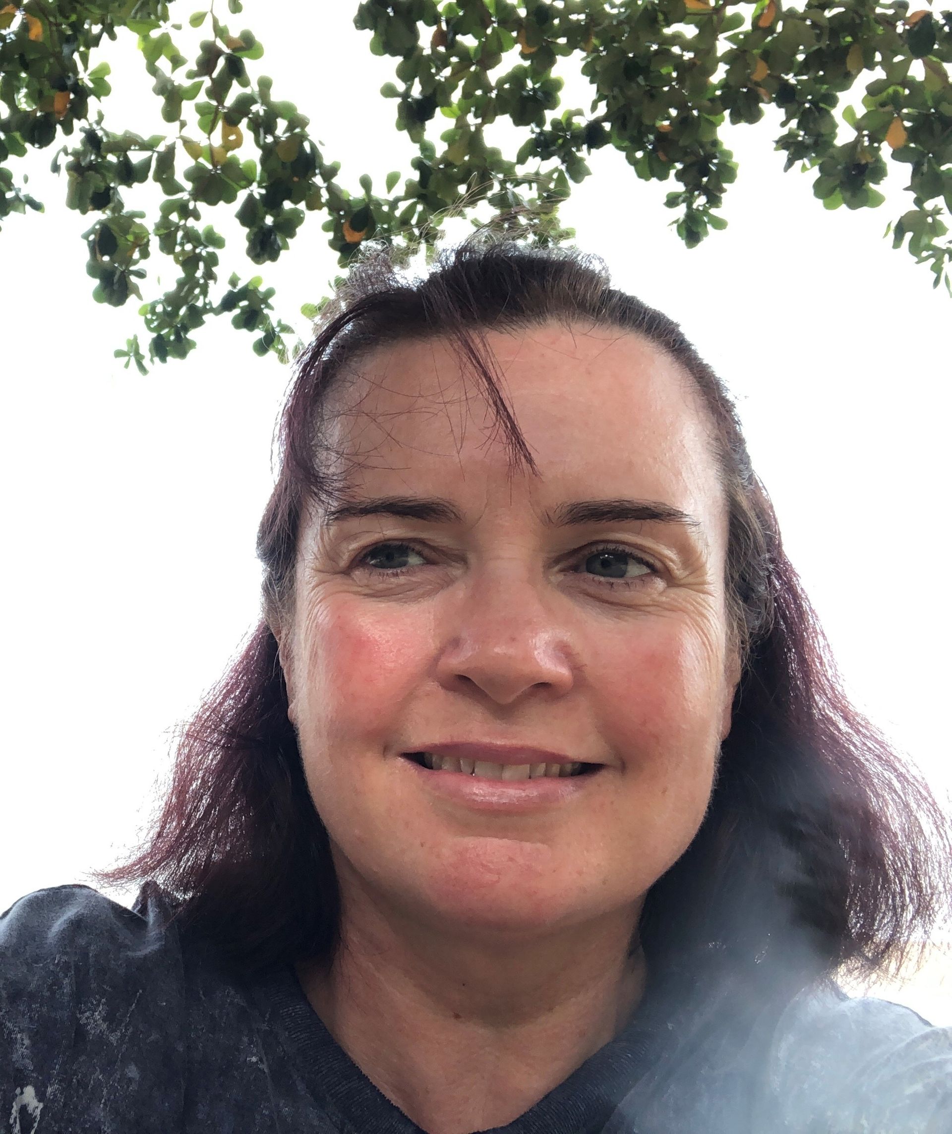 Yoga Instructor | The Wellbeing Studio | Ipswich Queensland