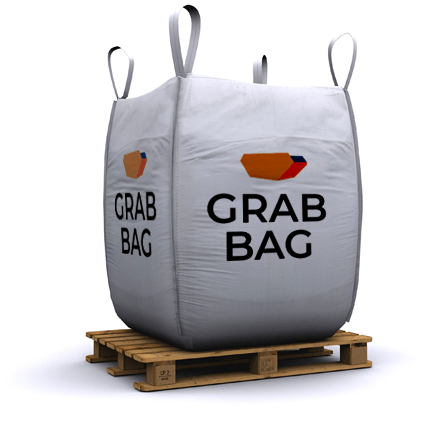 Skip Hire Lichfield | Mini Skips Lichfield | Affordable Skips in Lichfield