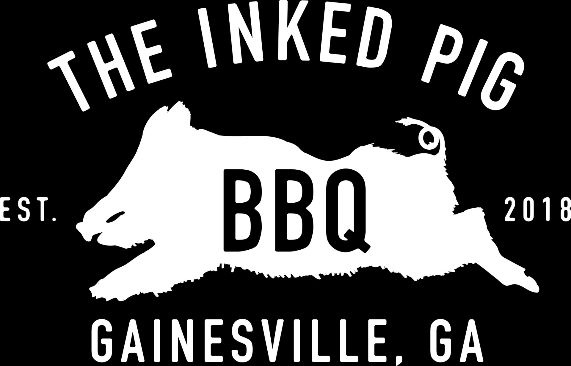 Family Friendly Restaurant | Gainesville, GA | The Inked Pig
