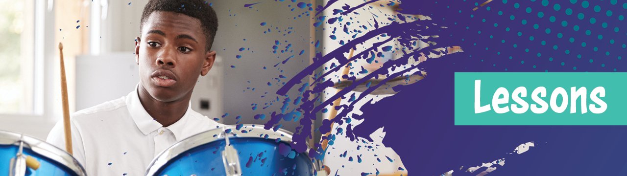 The Rhode Island Philharmonic Music School | Lessons & Classes