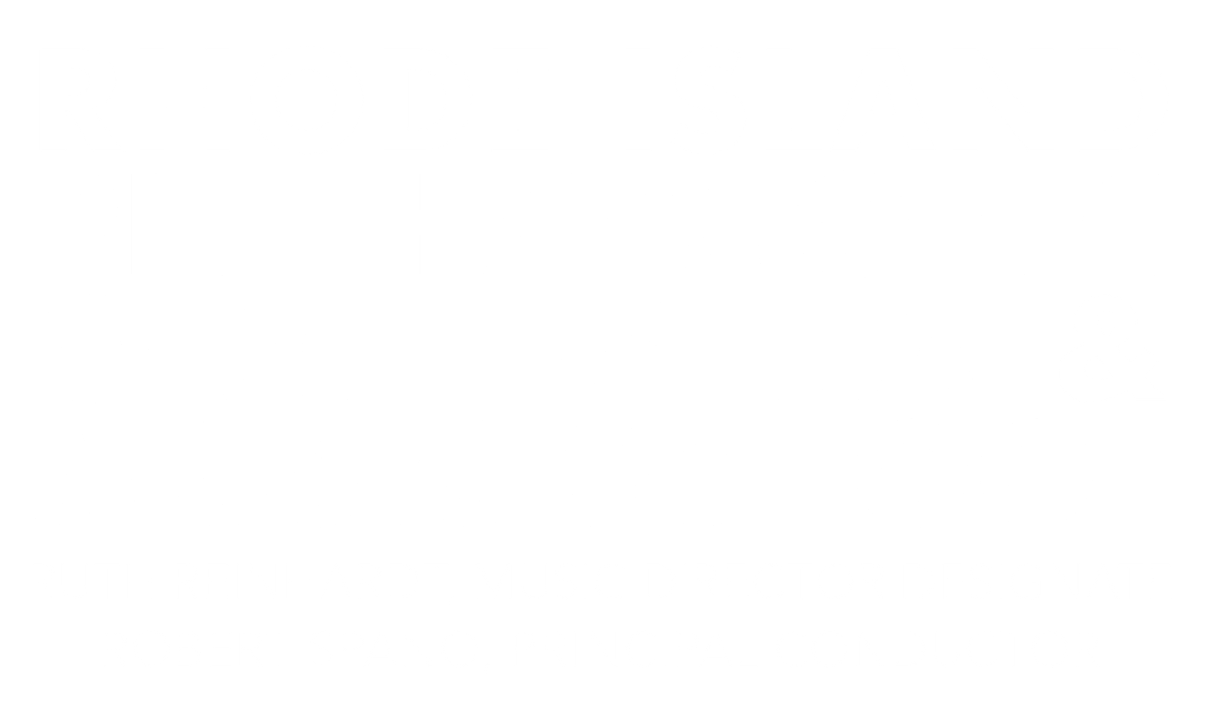 Rhode Island Philharmonic Orchestra & Music School