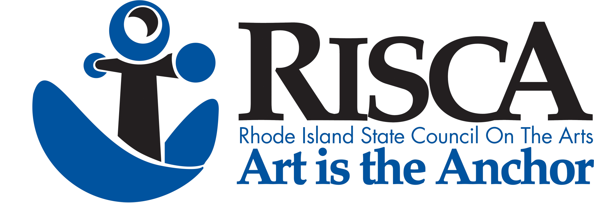 Rhode Island Philharmonic Orchestra & Music School