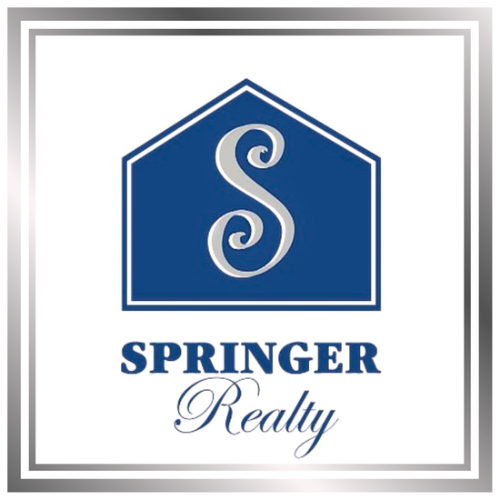 Jill Springer, Realtor, Texas, real estate, DFW, Keller