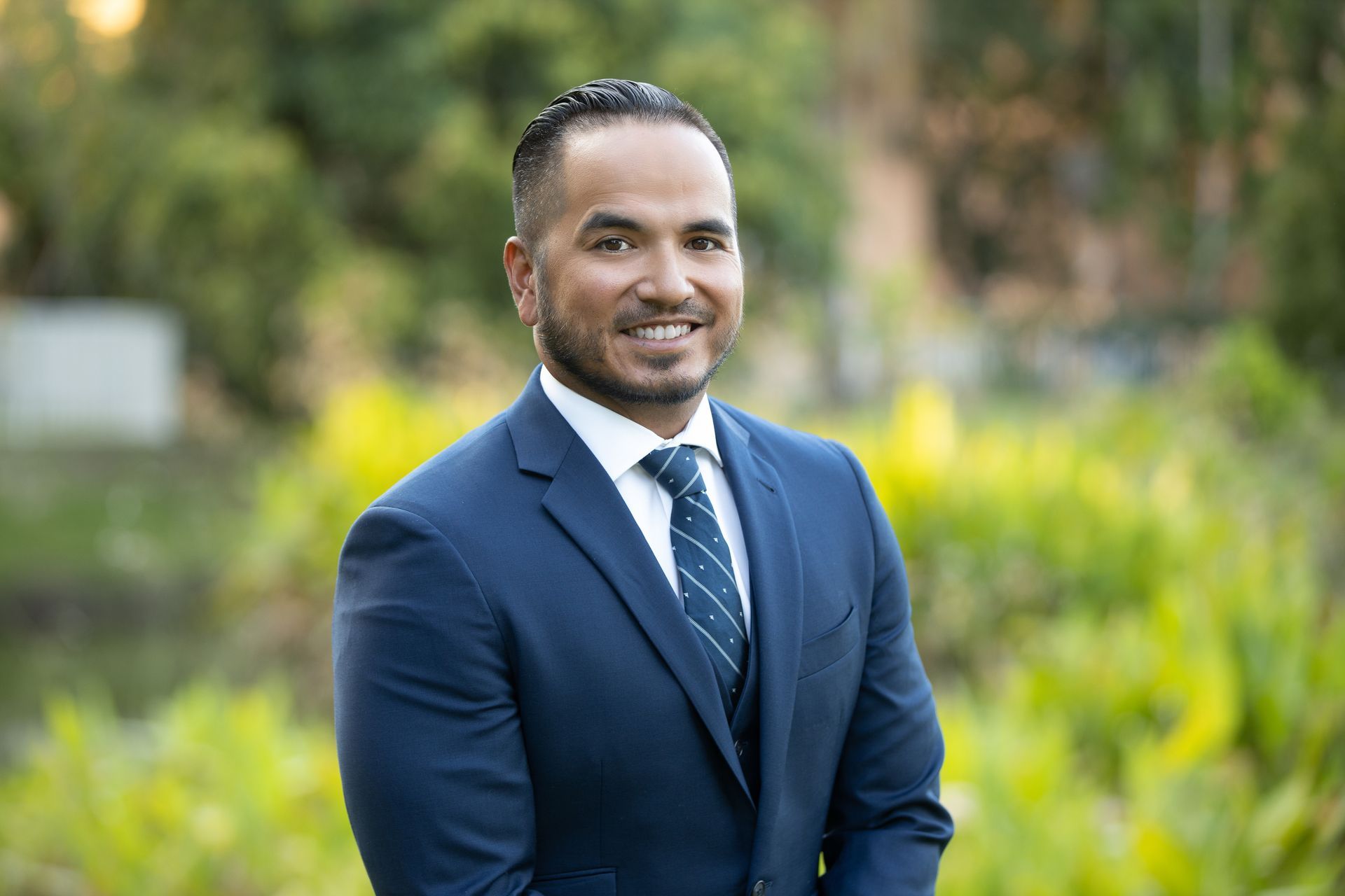 Dominic-Easton.Realtor | South Florida Real Estate Advisor
