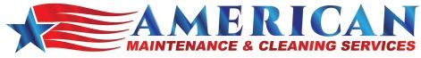 Office Cleaning Services | Midland, MI | American Maintenance ...