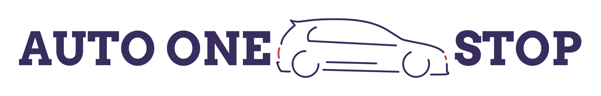 Auto One Stop | Car body Repair in Houston