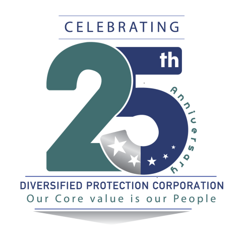 Diversified Protection Corporation