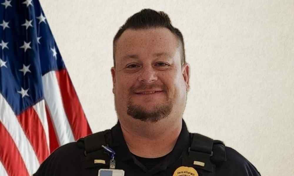 Diversified Protection Corporation - Contract Guard Services