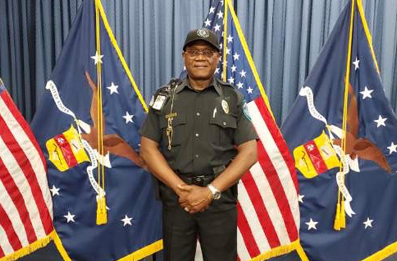 Diversified Protection Corporation