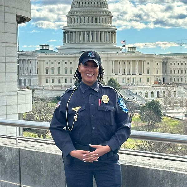 Diversified Protection Corporation