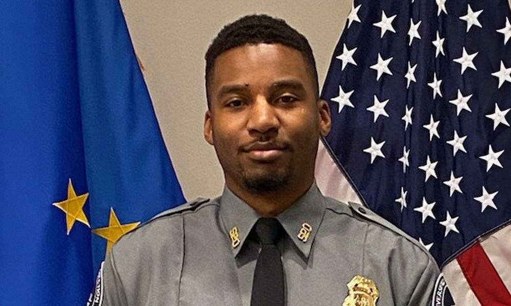 Diversified Protection Corporation - Contract Guard Services