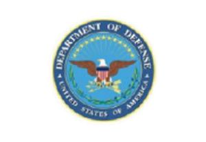 Diversified Protection Corporation - Contract Guard Services