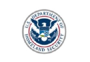 Diversified Protection Corporation - Contract Guard Services