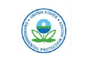 Diversified Protection Corporation - Contract Guard Services