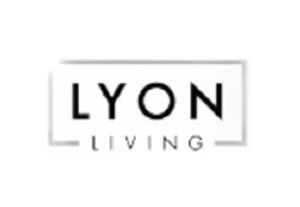 Diversified Protection Corporation - Contract Guard Services