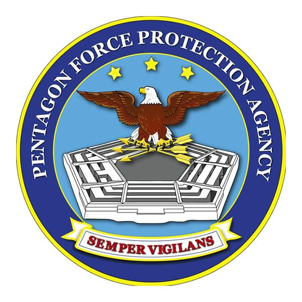 Diversified Protection Corporation