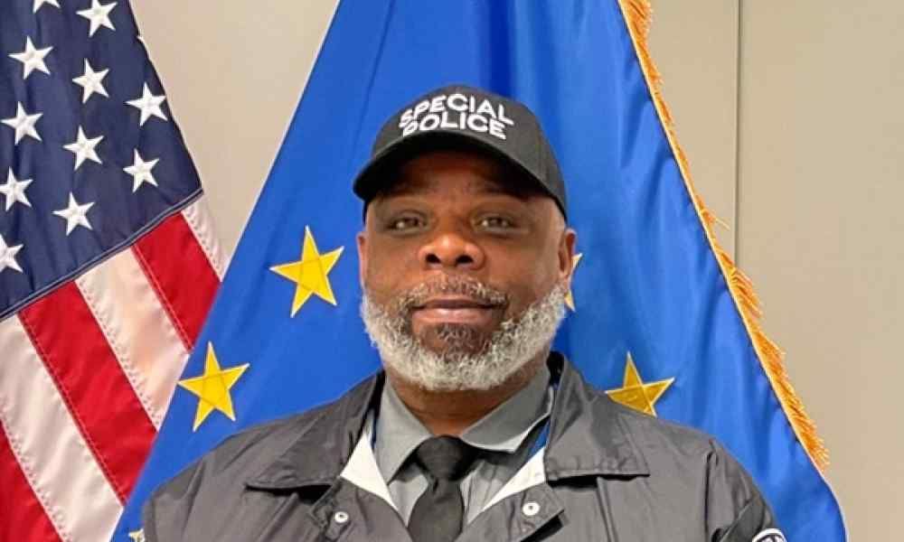 Diversified Protection Corporation - Contract Guard Services