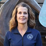 C.O.P.S. National Staff