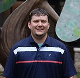 C.O.P.S. National Staff