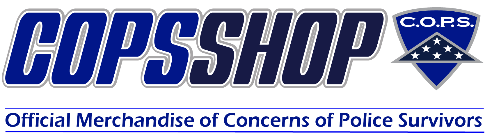 Concerns of Police Survivors (C.O.P.S.)
