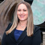 C.O.P.S. National Staff