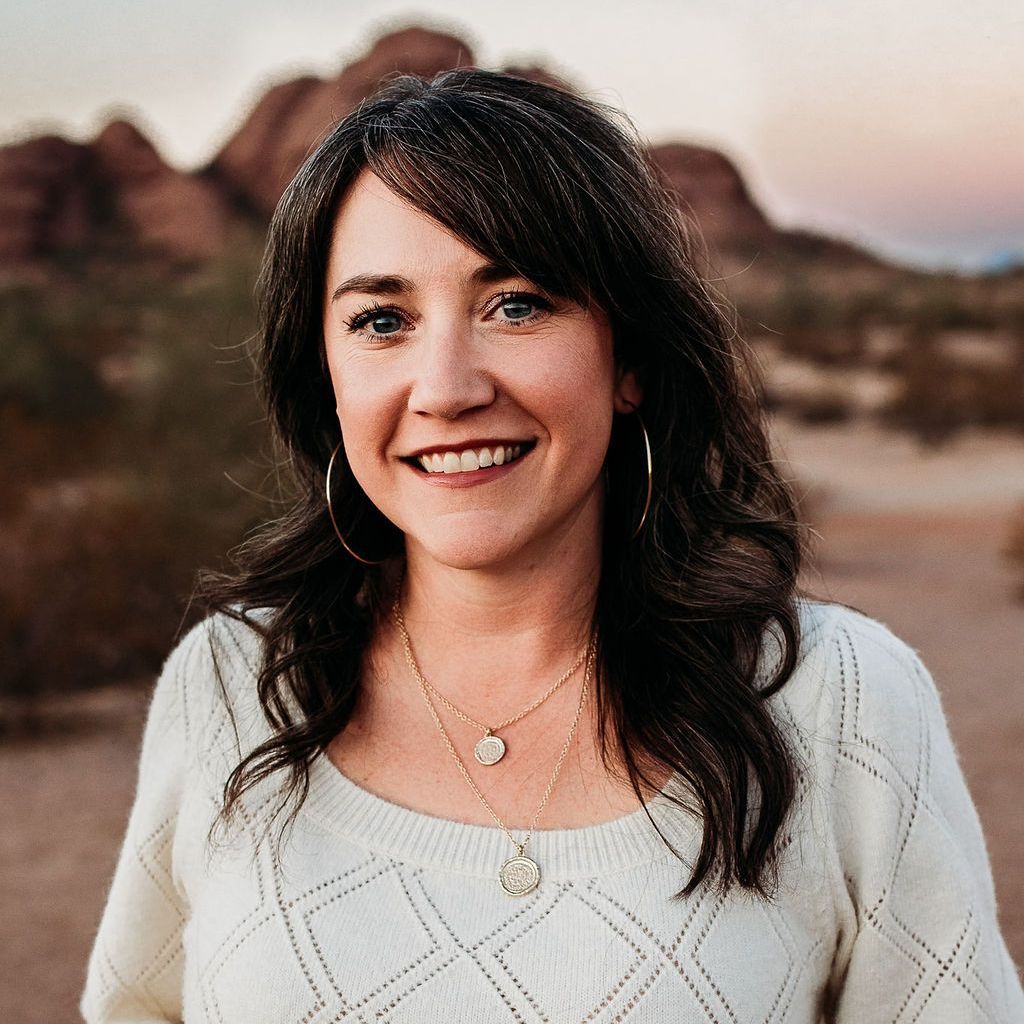 C.O.P.S. National Board