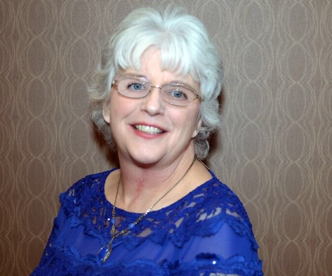 C.O.P.S. National Board