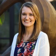 C.O.P.S. National Staff