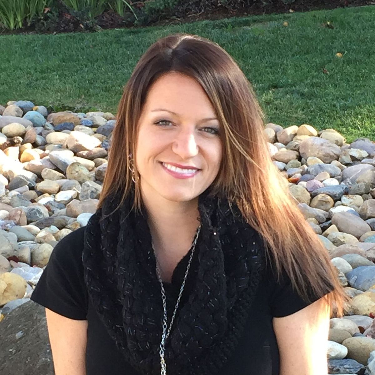 Concerns of Police Survivors (C.O.P.S.)