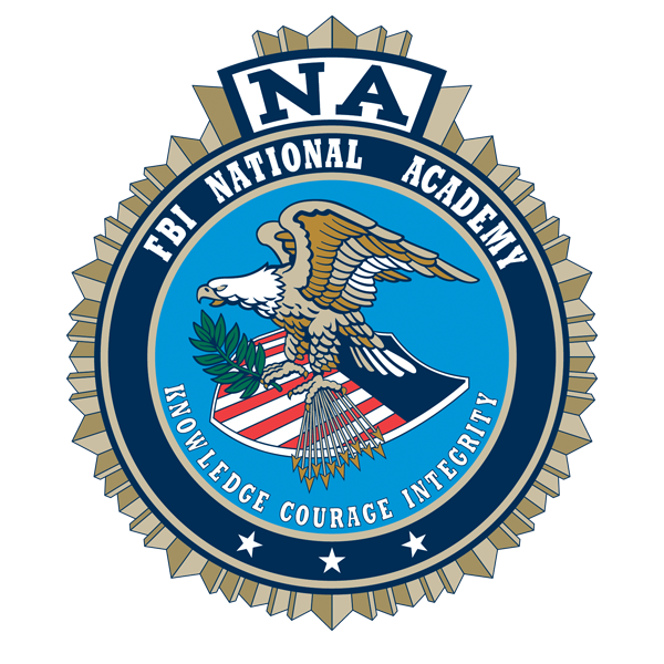 Concerns of Police Survivors (C.O.P.S.)