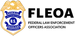 Concerns of Police Survivors (C.O.P.S.)