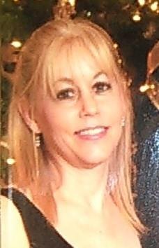 Honoring Her Is The Most Important