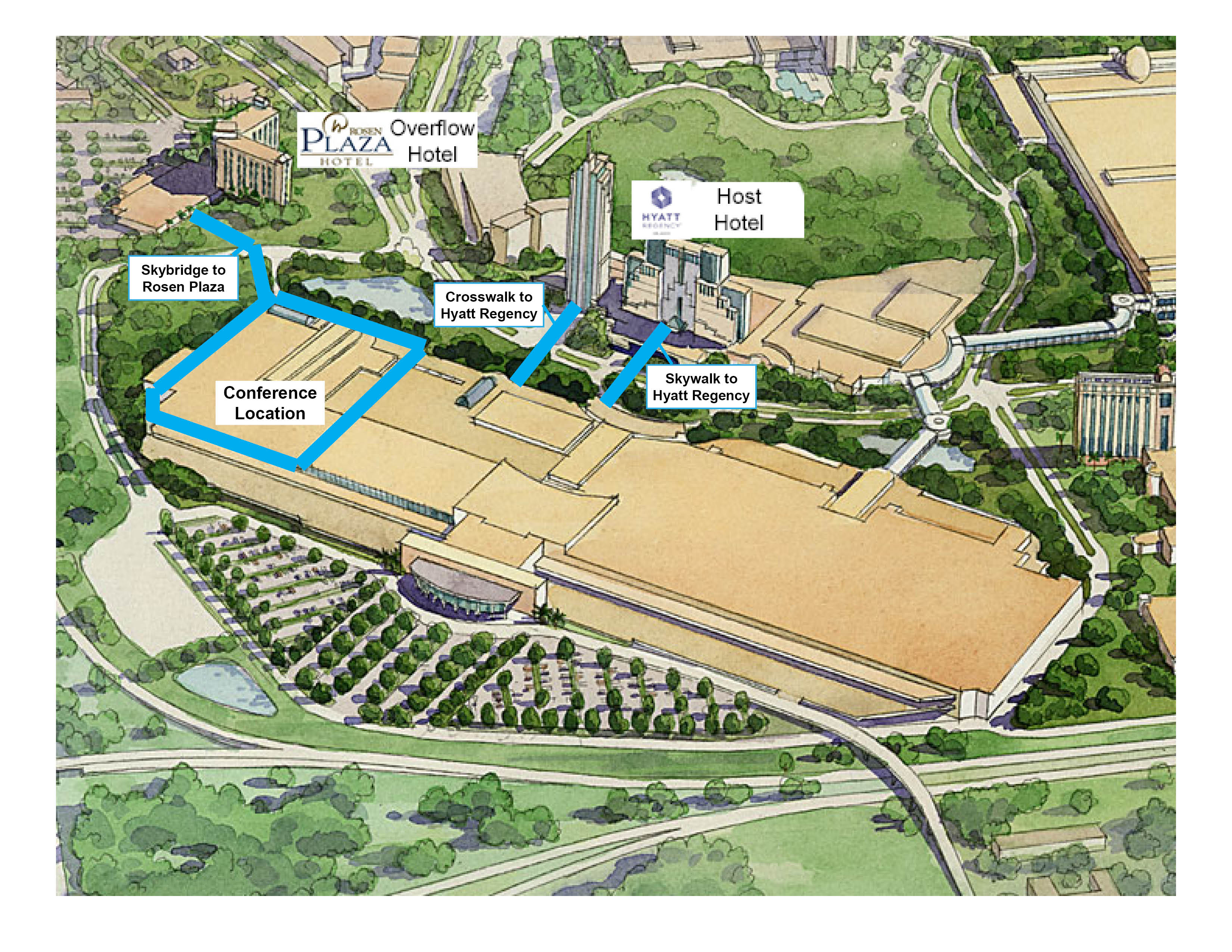 Concerns of Police Survivors (C.O.P.S.)