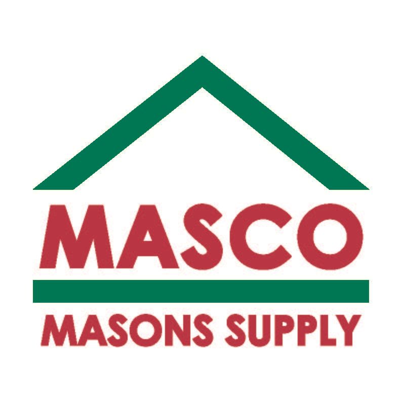 Supplies for Constructors in Billings, MT | MaCon Supply