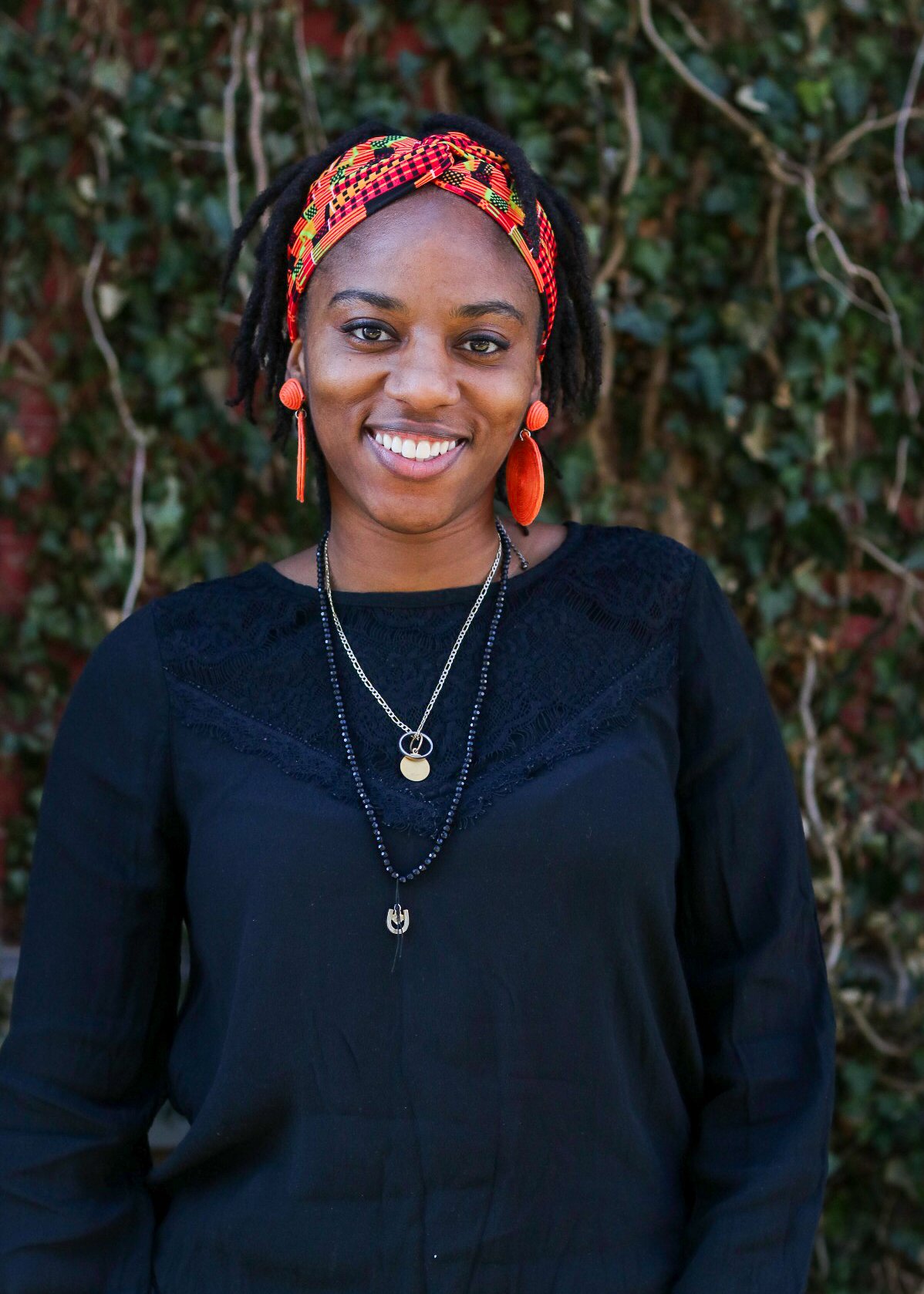 Upstate New York FCA