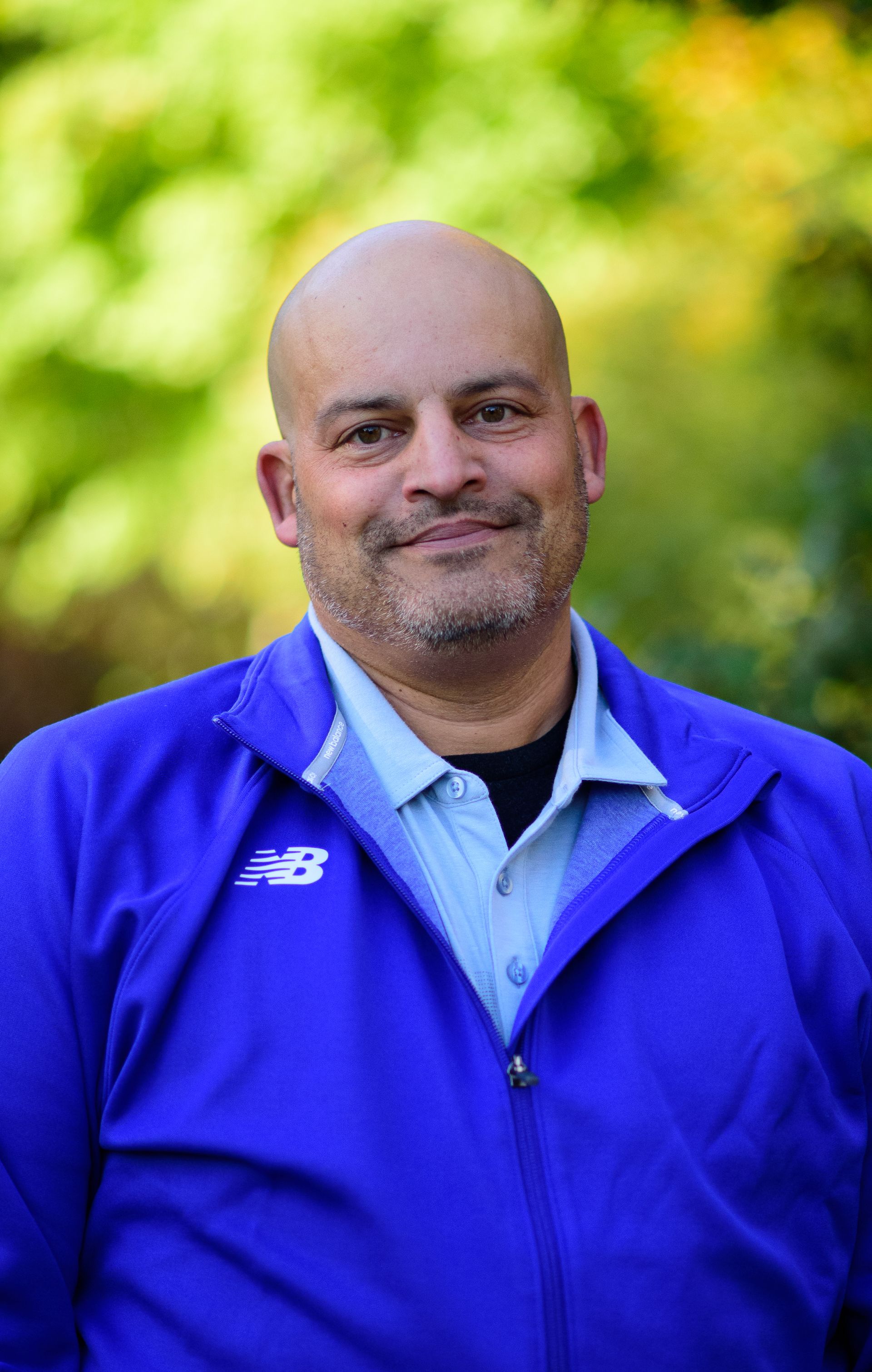 Upstate New York FCA