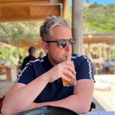 Home [www.tmlrecruitment.com]