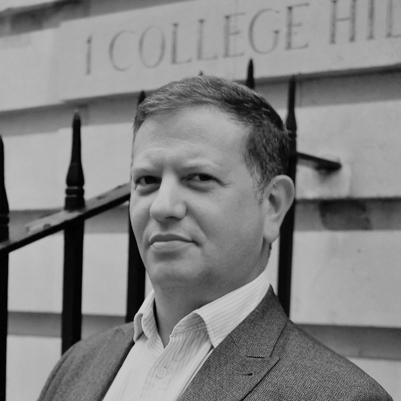 Home [www.tmlrecruitment.com]