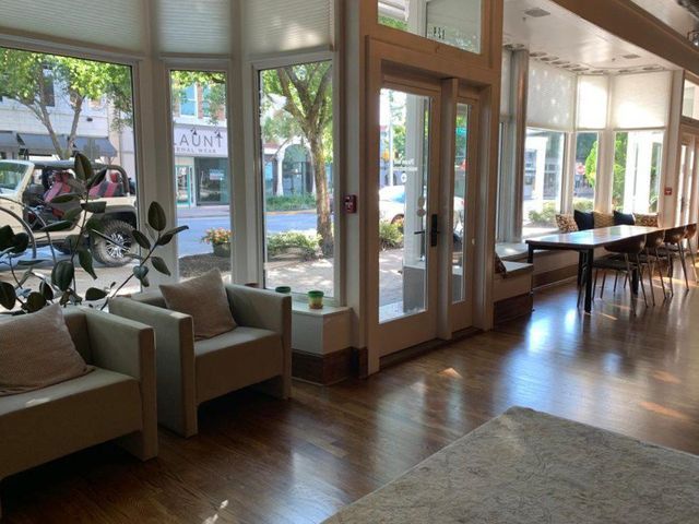 Clean home pictures | Valdosta, GA | Executive Cleaning