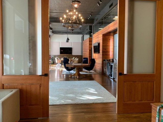 Clean home pictures | Valdosta, GA | Executive Cleaning