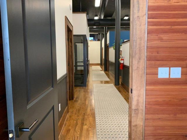 Clean home pictures | Valdosta, GA | Executive Cleaning