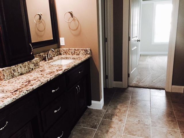 Clean home pictures | Valdosta, GA | Executive Cleaning
