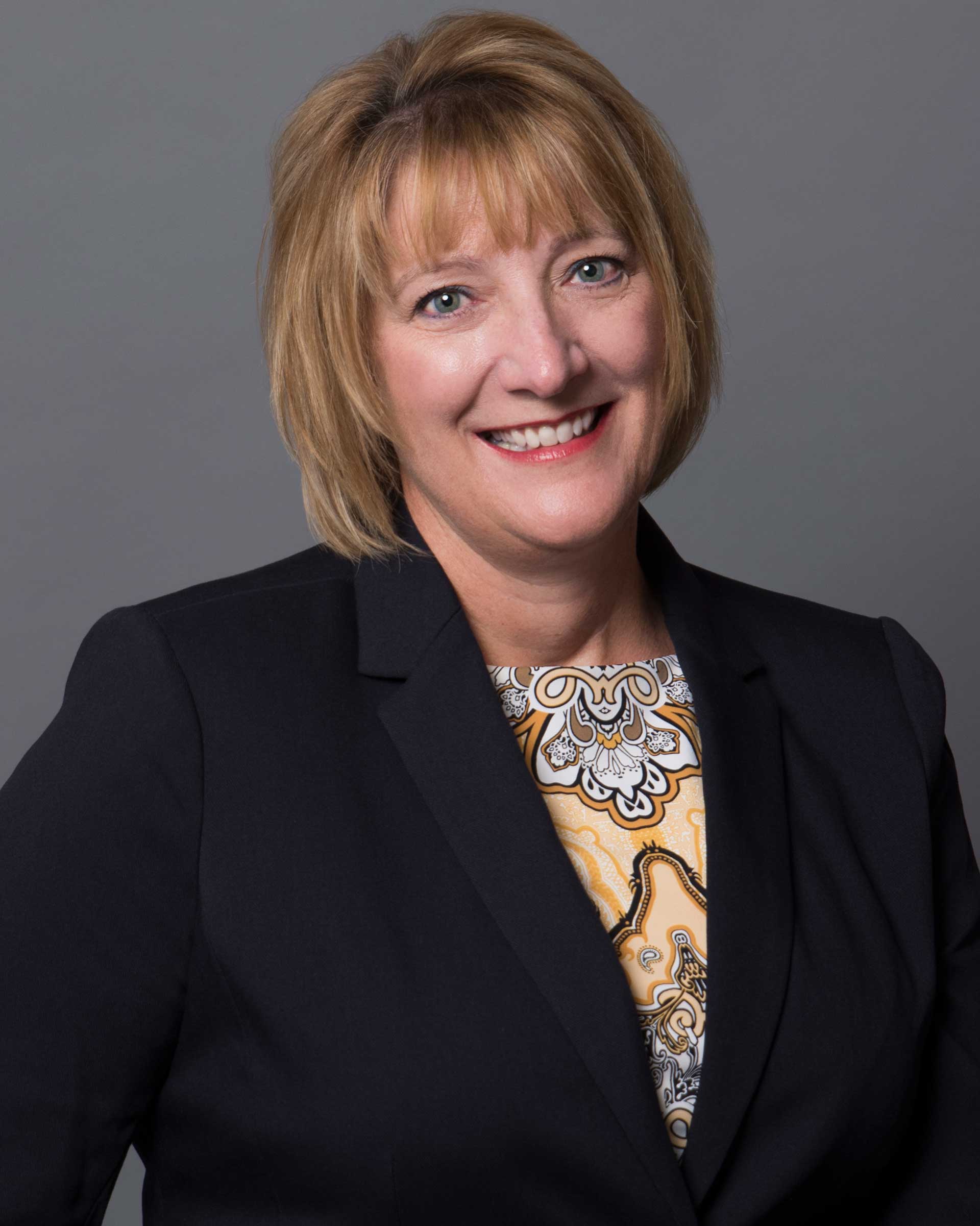 About Us | Wichita Falls, TX | Ostovich & Associates