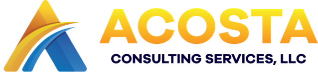 Acosta Consulting Services, LLC
