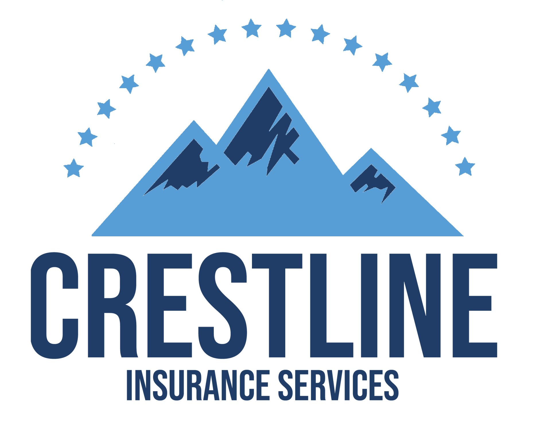 Small Business Insurance Broker Las Vegas NV - Crestline
