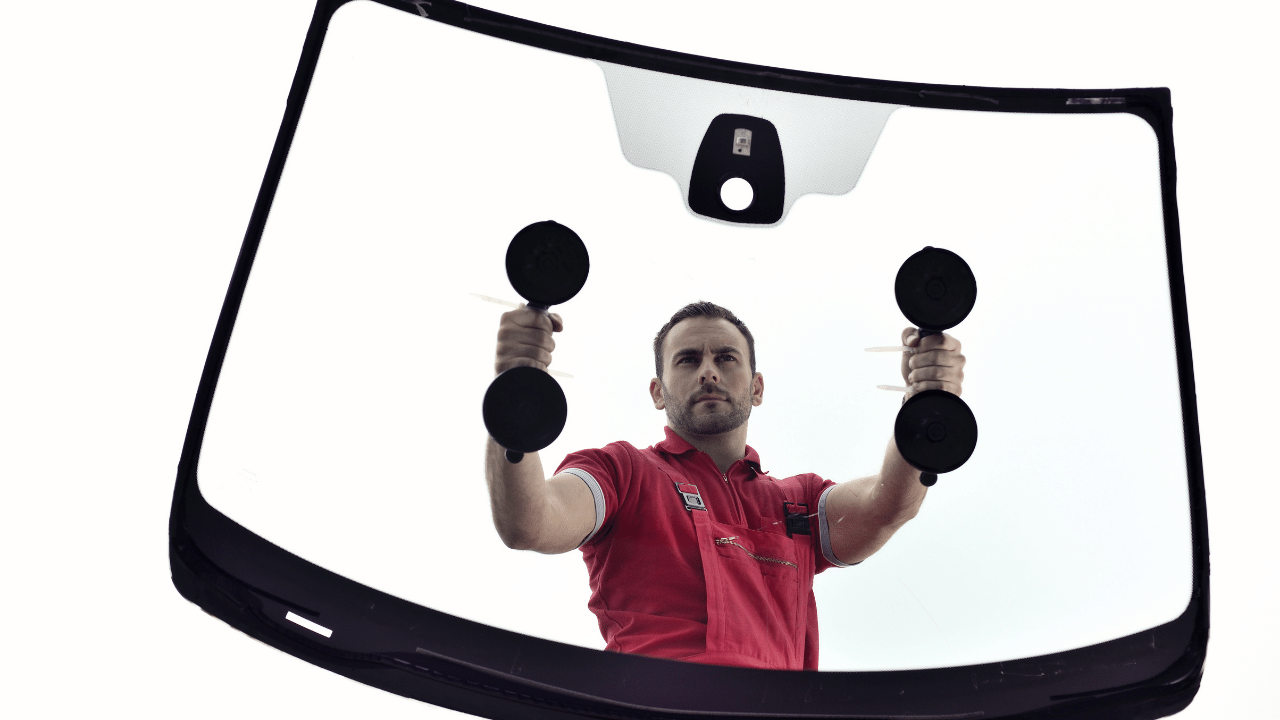 Windshield Replacement | Car Windscreen Repair | Arizona Windshield Repair