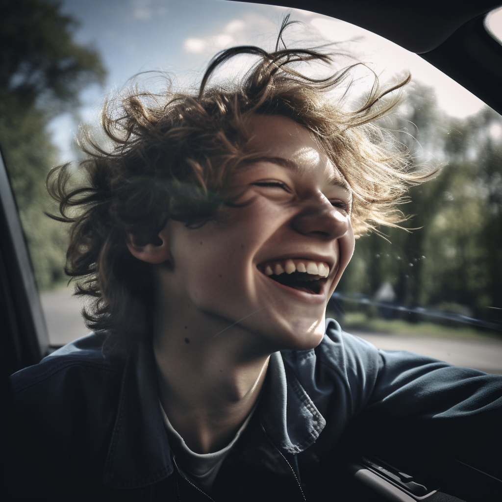 DUI in TN | Laws, Penalties, and How To Beat Your DUI Charges